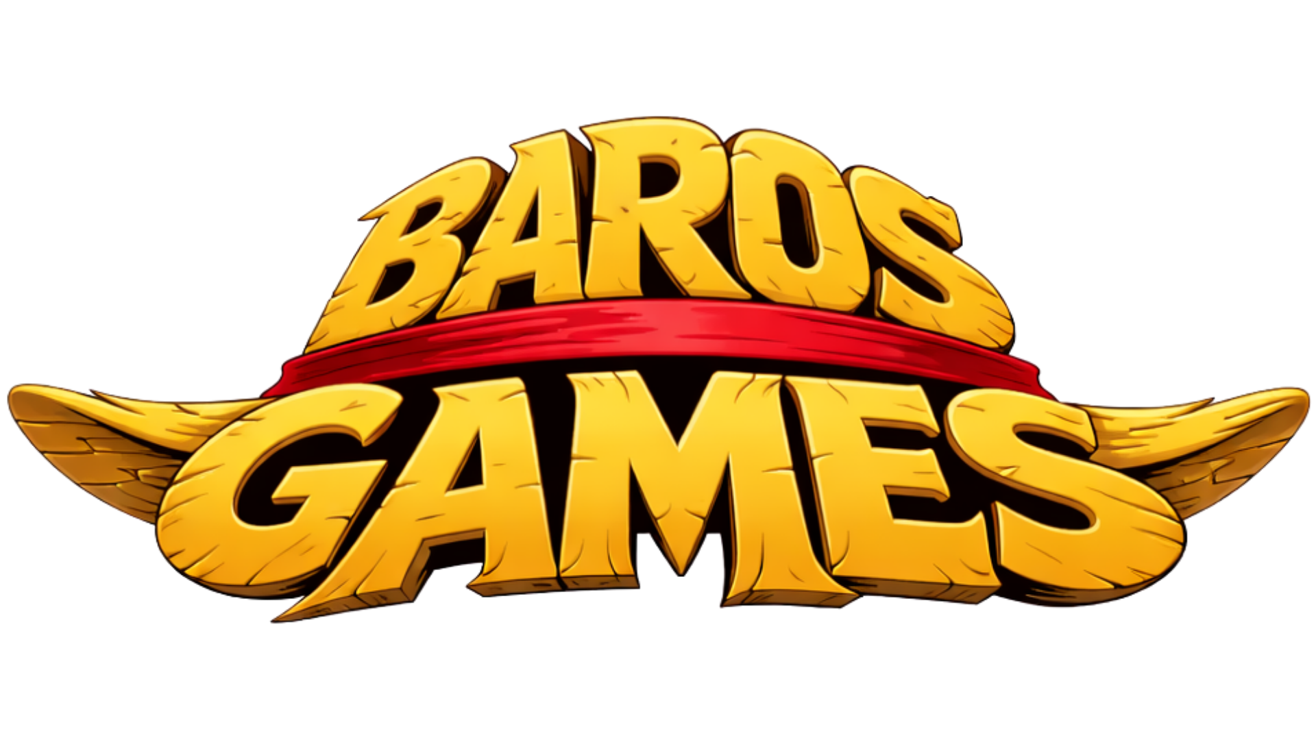 Baros Games – Cartes TCG, Boosters & Produits Scellés